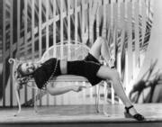 Priscilla Lane Vintage Erotica Forums