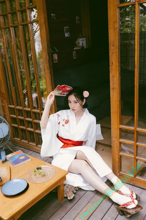 Nnian The Love Photos Nudecosplaygirls Com