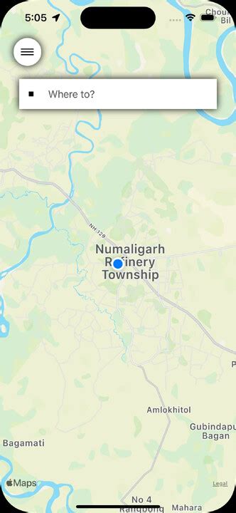 abhilekh borah on linkedin appdevelopment swift ios xcode apple 20 comments