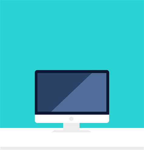 평면 벡터 Eps Ai Uidownload