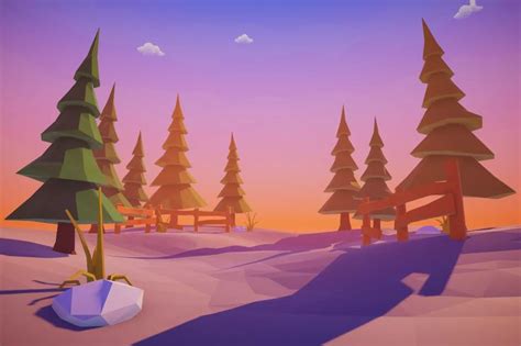 Free Skybox Extended Shader Vfx Shaders Unity Asset Store