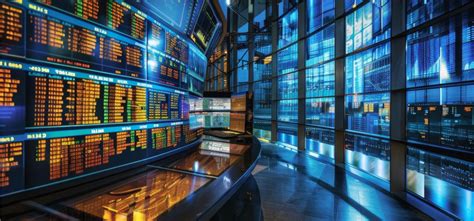 Hybrid Ull Fpga Framework For Hft Speed And Scalability Orthogone