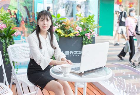 淘宝店铺所有商品数据接口（taobao item search shop） 淘宝开店后 查询商品接口 csdn博客