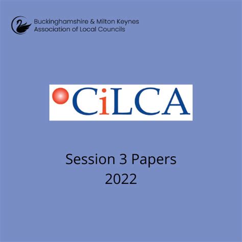 Cilca Downloads Bmkalc