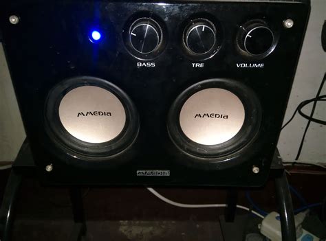 谁知道这个音箱是什么牌子的什么型号 百度知道