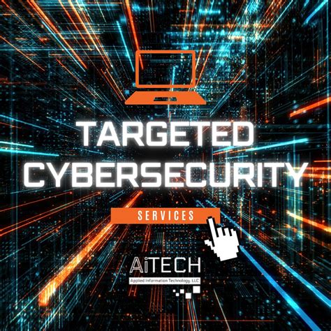 Boost Your Cybersecurity With Aitech Gwen Greene Ph D Posted On The Topic Linkedin