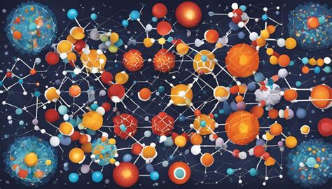Types Of Intermolecular Forces