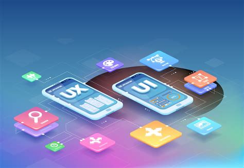 Csm Technologies Africa It Services Consulting Digital Transformation