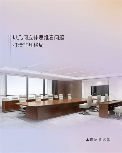 Hello 2023 向未来 再出发 知乎