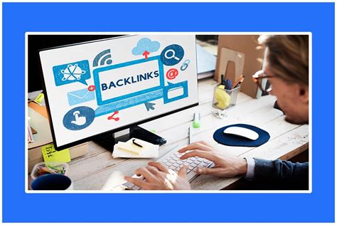 The Entire Guide On How To Index Backlinks Manually