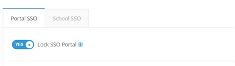 Saml Sso Setup Pingone Support Center