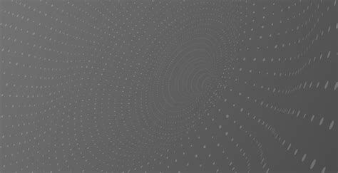 1st Conference On Machine Learning For Gravitational Waves Geophysics Robotics Control