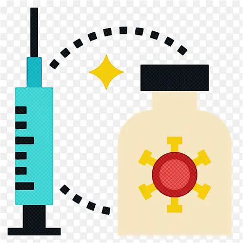 供应链管理 供应链 管理png图片素材下载图片编号7124784 Png素材网