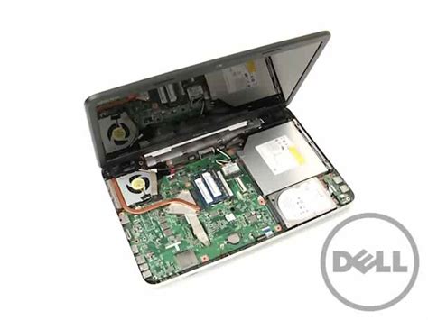 Laptop Cmos Battery Price