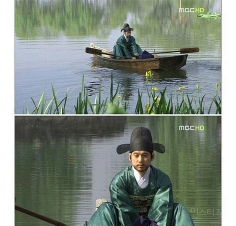 조선시대 정조 인성  인스티즈 Instiz 이슈 카테고리