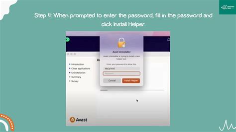 Ppt How To Delete Avast Security From Mac Powerpoint Presentation Free Download Id 13808529