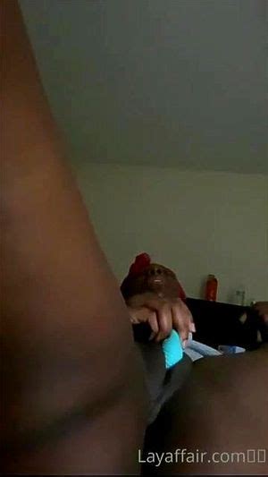 Watch Ebony Good Girl Dat Ass Tho Babe Porn Spankbang