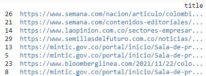 Posición columnas en un dataframe python Stack Overflow en español