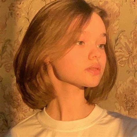 фото для фейка Asian Short Hair Girl Short Hair Hair Inspo Hair