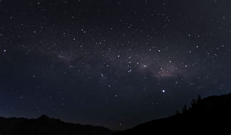 무료 이미지 하늘 별 은하수 분위기 어둠 월광 대기권 밖 천문학 한밤중 천체 나선 은하 5184x3054 93242 무료 이미지 Pxhere