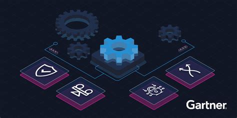 How Iando Leaders Must Evolve Insights From The 2024 Gartner® Market Guide For Infrastructure