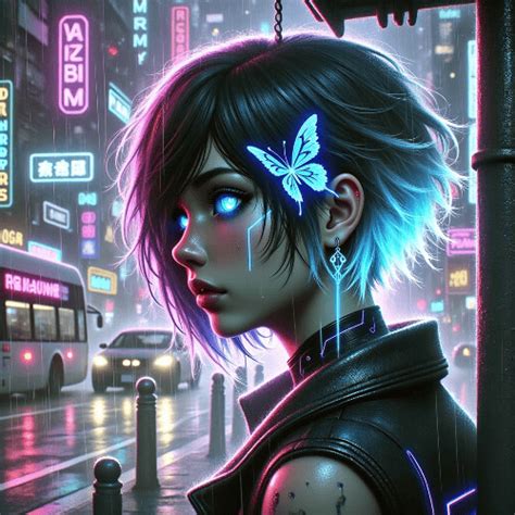 Protocoldiscord Rapture Lyrics Genius Lyrics