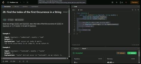 Drgviswanathan 100daysofcode 100daysofbeingalion Vitbhopal Ishank