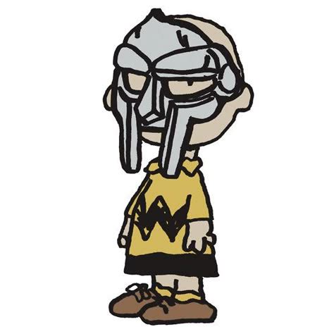 22 WuTang Charlie Brown Ideas In 2021 Wu Tang Wu Tang Clan Charlie Brown