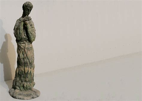 Іван Франк Збруч