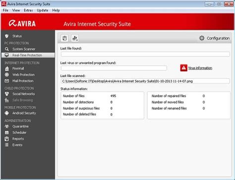 Photoshop Cs3 Authorization Code Generator Truenup