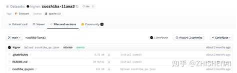 实操用unsloth vLLM FastAPI Open webUI 构建一个自托管的微调模型LLama B 知乎
