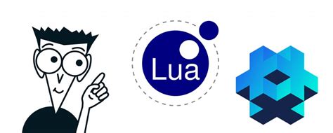 Get Started With Defold Lua Alexey Gulev