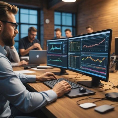 Mohammad Amin Amini On Linkedin 📊🚀 Enhancing Devops Excellence With