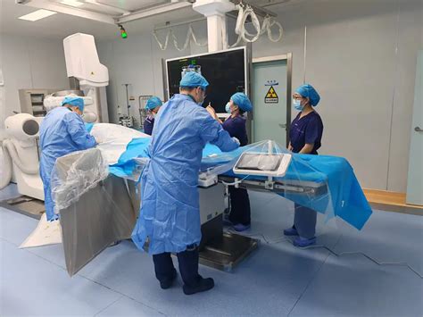 医疗设备 图片中心 淄川区中医院 中医医院 淄博中医医院