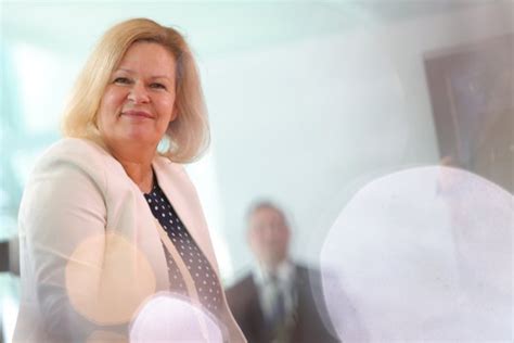 Germany To Phase Out Chinese Firms 5g Core Components For National Security Red Censor