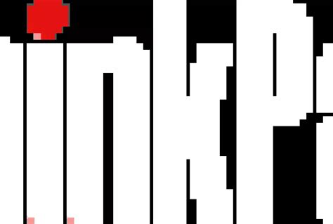 Logo Thinkpad Png Lenovo Tech Today United Kingdom