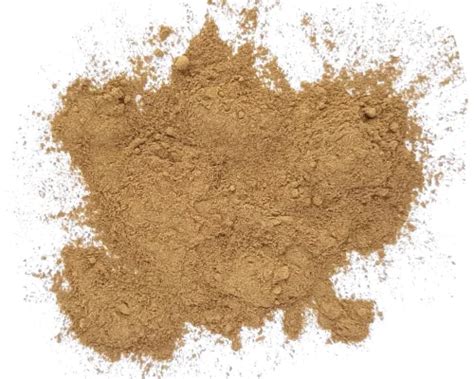 Buy Rapé Angico Online Natural Respiratory Wellness