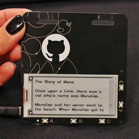 Githubuniverse Octocat Github 13 Comments Githubuniverse Octocat Github 13 Comments