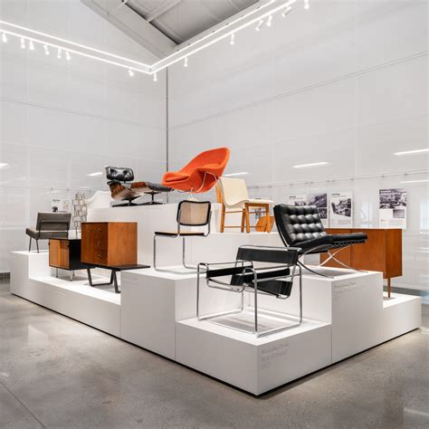 Manica Architecture Dezeen