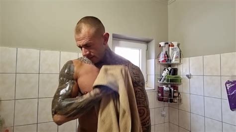 Adonisdomtop Thisvid Com