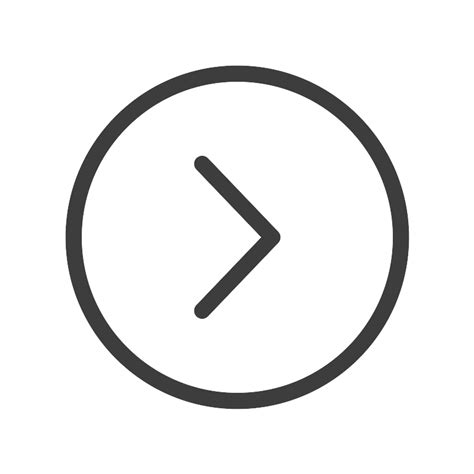 Basic UI Computer 26 Vector SVG Icon SVG Repo Basic UI Computer 26 Vector SVG Icon SVG Repo