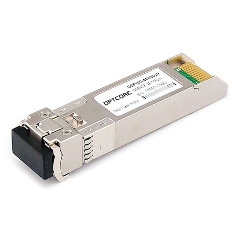 Cisco Sfp 10g Base T Cheap Dealers Dpise2022 Dps Uminho Pt