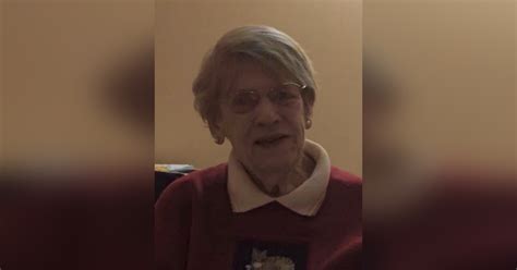 Audrey J Shuart Lifefram