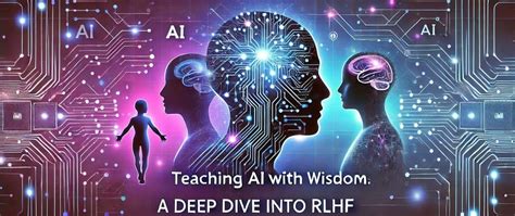 how to capture live video stream from an ip camera using python dev