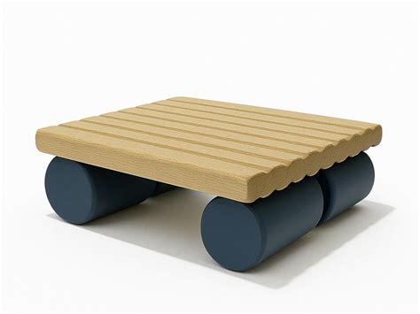 Rafty Mcraftface Floating Toy By 3deez Makerworld