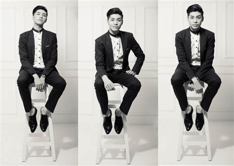 Noo Ph C Th Nh T G Ng M T Hot Teen Tr Th Nh Ch Ng Ho Ng T Vpop Bloganchoi