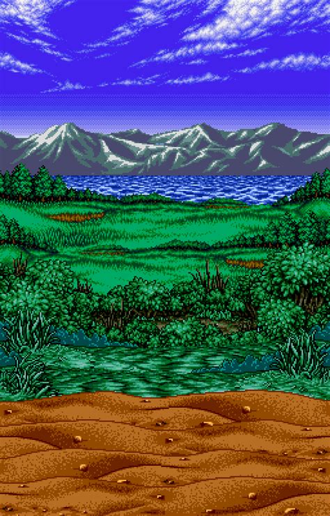 Skybox Design Image Retro Deathmatch Mod For Duke Nukem 3d Moddb