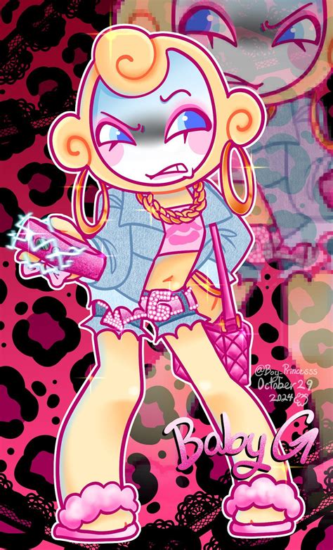 Vee Dandys World World Icon Cute Drawings Cartoon Artist