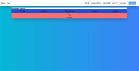 Phoenix Liveview Popups Creating Spa Auth Questions Questions Help Elixir Programming