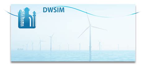 GitHub DanWBR Dwsim DWSIM Is A Steady State And Dynamic Sequential Modular Chemical Process